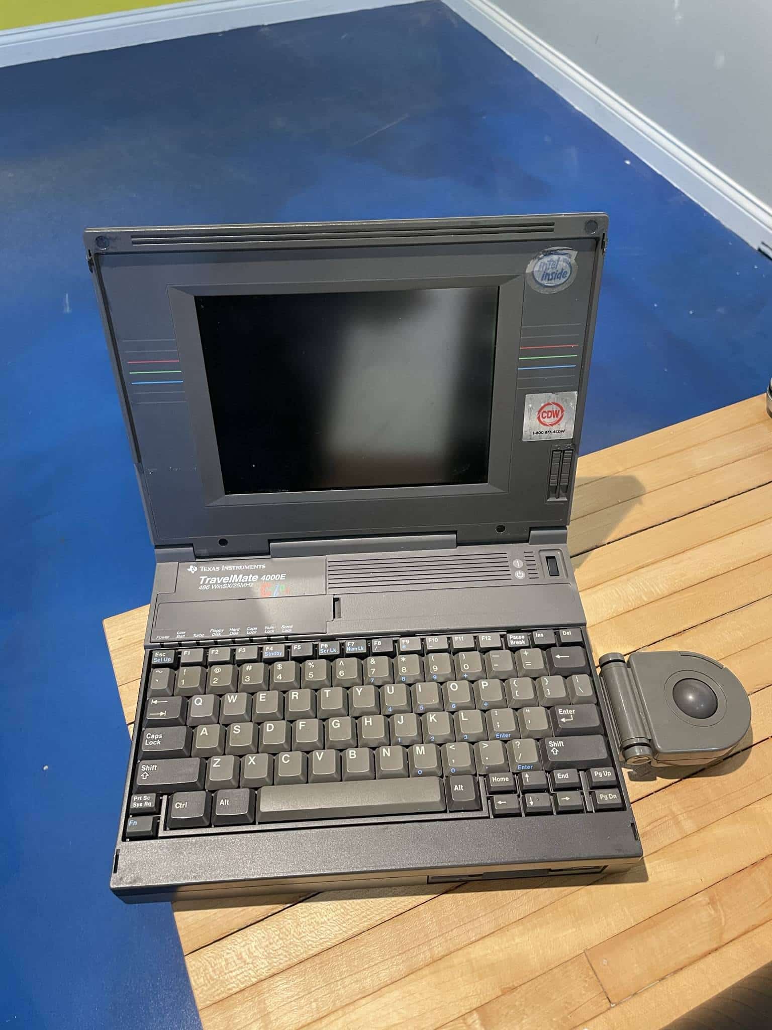 How To Know When Its Time For A Phone Upgrade - The Lab