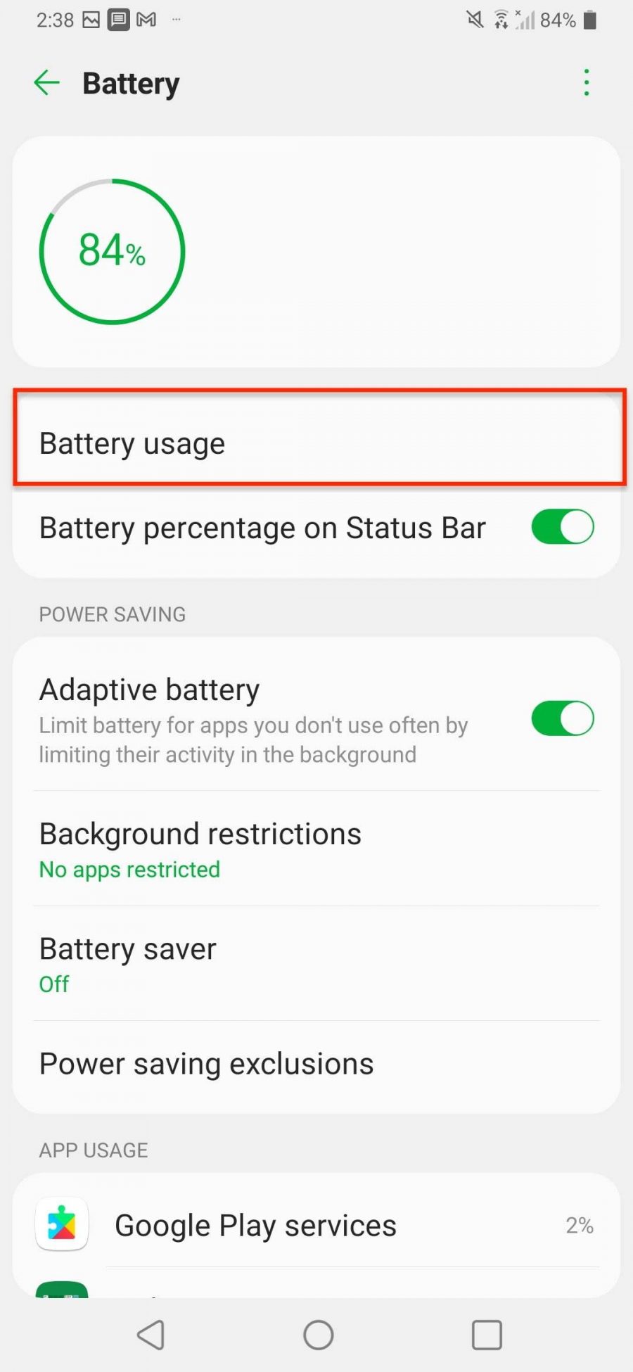 When To Replace Your Cell Phone Battery - The Lab - Warsaw, Indiana