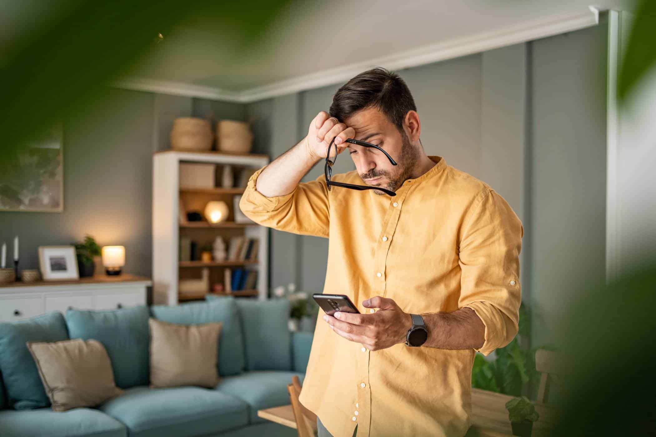 What You Need To Know About Data Recovery After A Crash - The Lab