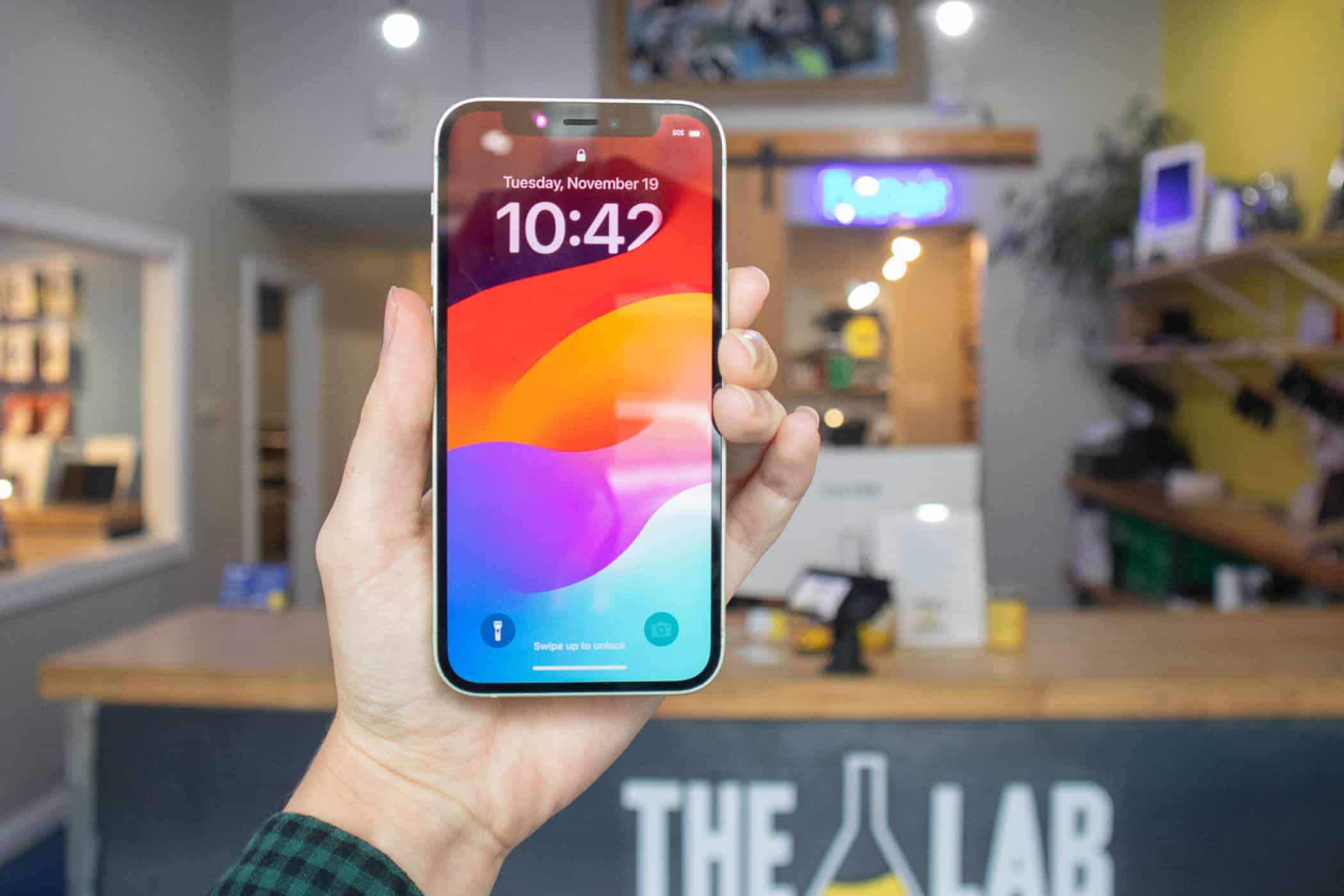 8 Tips And Tricks For Android Customization The Lab Warsaw In